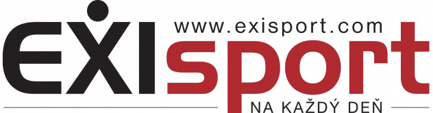 EXISPORT | Obchody | Šport, športové potreby v OC MAX Trenčín