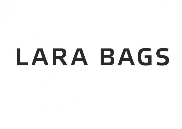 Lara Bags | Obchody | Obuv, kabelky, kožená galantéria v OC MAX Trenčín